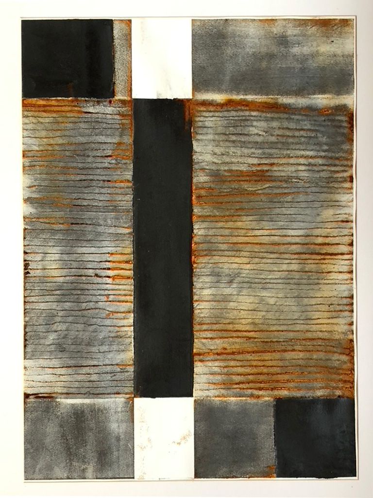 Interview with Architect Ted Sheridan – Art in the Catskills